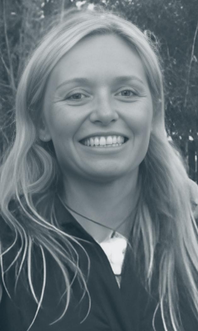 Forestry Catchment Planner