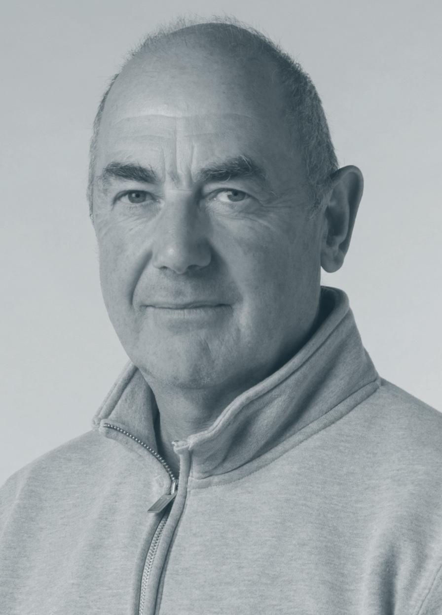 Forestry Catchment Planner